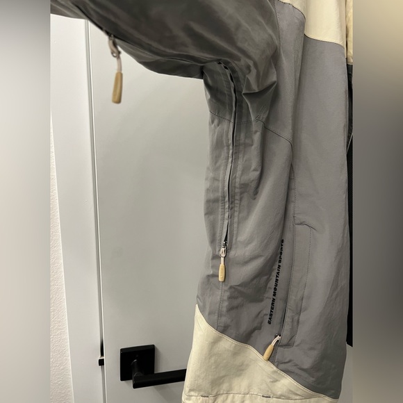 Eastern Mountain Sports | Jackets & Coats | Ems Goretex Shell Great ...